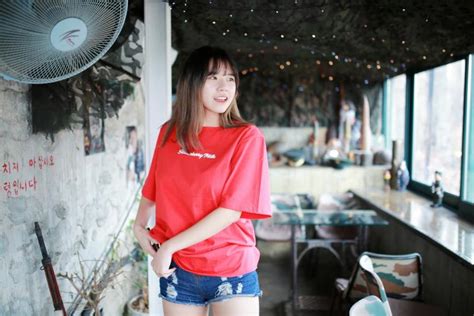 미소녀 시리즈 나리