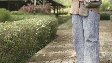 Java 101 Utveckla Dina Programmeringskunskaper Göteborg Nyheter