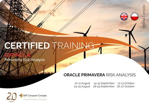 Dat Computer Concepts On Linkedin Datcc Oracleprimavera Oracle