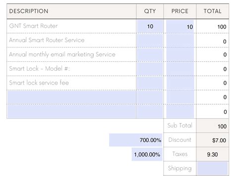Adobe Acrobat Pro Messes Up Calculations To 100 Adobe Product