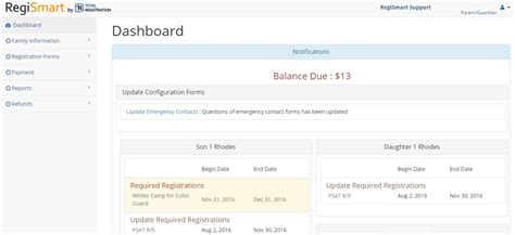 How To Register Total Registration Support