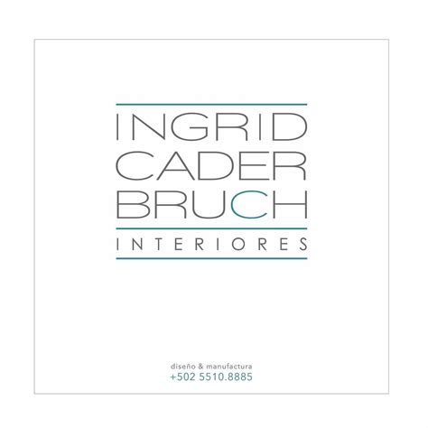 Design Rotulos En Designrotulos Fabricamos Tus Rótulos Bajo Tus