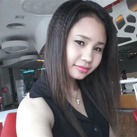 ផ្កា ពិស