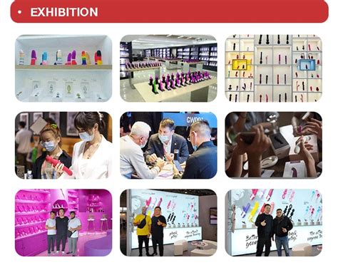 Tongue Heating Vibrator Inserted To Stimulate Tongue Licking Av Stick Female Masturbator Adult