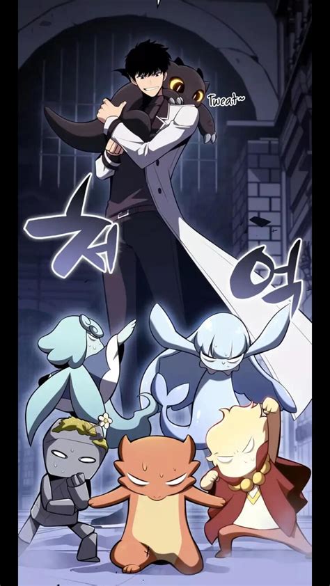 Ginyu Force R Solomaxlevelnewbie