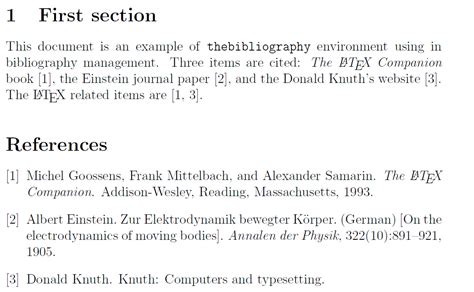 Latex Figure Reference Shows Section Number At Kevin Conger Blog