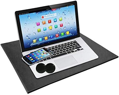 Defenderpad Laptop Emf Radiation Protection And Heat Shield