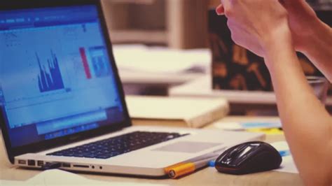 Transforming Finance With Erp Enhancements 🚀