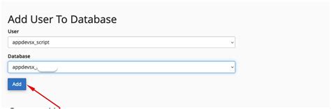 Server Configuration Qrpay Documentation