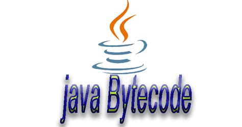 Learn And Use Java Bytecode