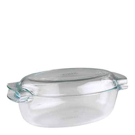 pyrex köp ugnsform köksredskap som håller cervera