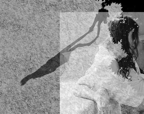 Pariz Izložba Fotografija Jure Vujića U Galeriji Mona Lisa Fenix Magazin