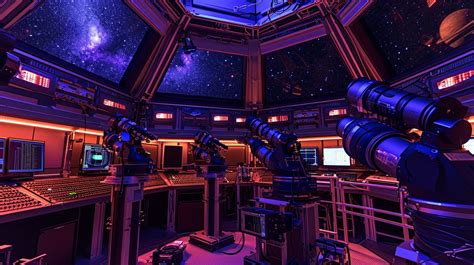 Monitoring And Alerting Strategies For Aws Rds Reintech Media