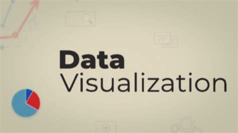 Data Visualization Simplifying Complexity At A Glance