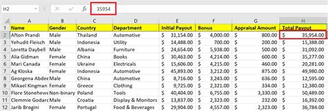 How To Remove Formula In Excel Shiksha Online