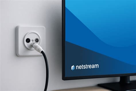 Unicast Vs Multicast The Big Comparison Of Technologies