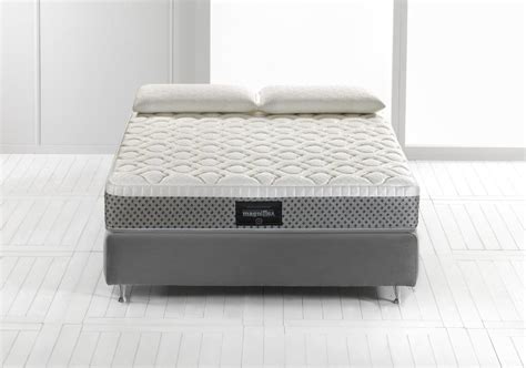 Матрасы Comfort Plus 12 фабрики MAGNIFLEX