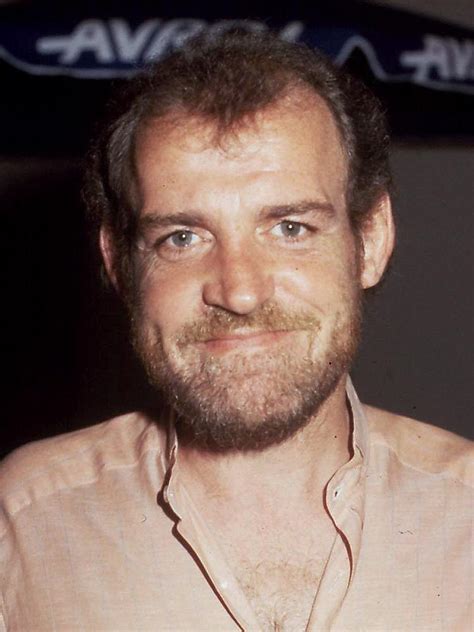 Joe Cocker Singer Songwriter