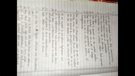 Class 10 Science Unit 2 All Exercises Youtube