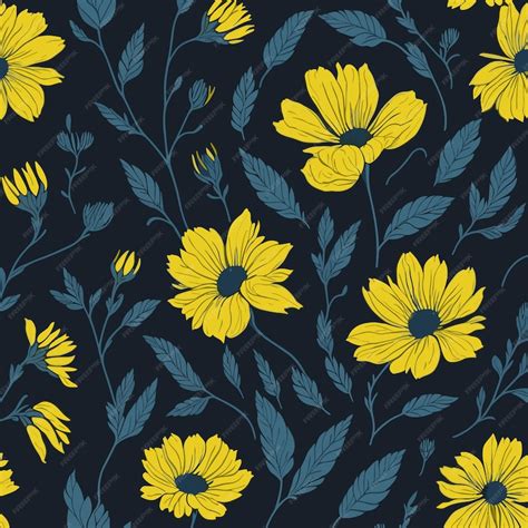 Premium Vector Seamless Patterns Step Repeating Patterns Design