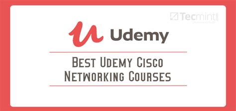 ccna tutorial pdf for beginners