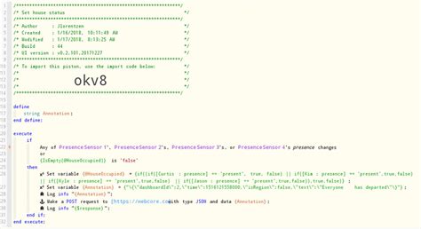 web request help piston design help webcore community forum
