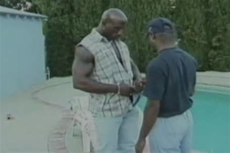 Bobby Blake At Ice Gay Tube