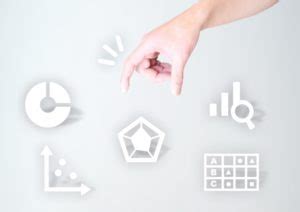 javascriptで文字列を分割し配列にするsplitの使い方現役SEが紹介