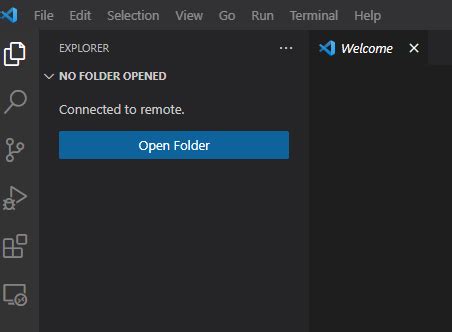 GitHub Valery Hyppolite Ssh To Ec With Vscode