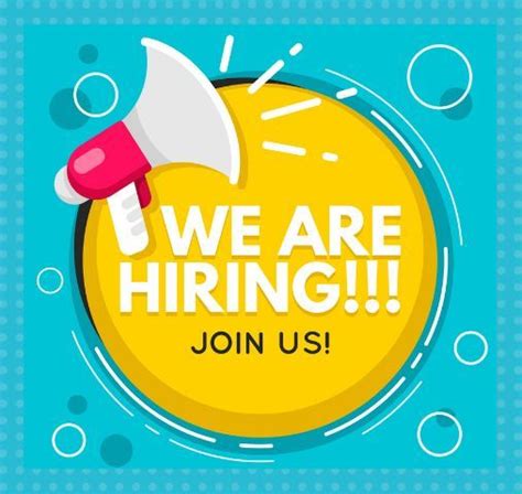 ritu fcc on linkedin react angular nodejsdeveloper