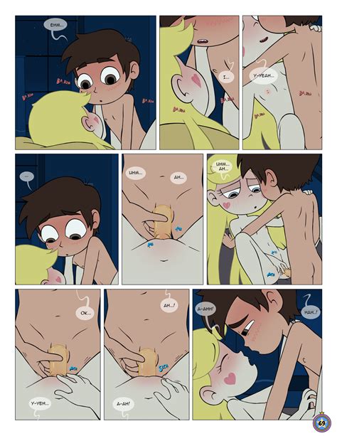 Between Friends Porn Comic Cartoon Porn Comics Rule 34 Comic