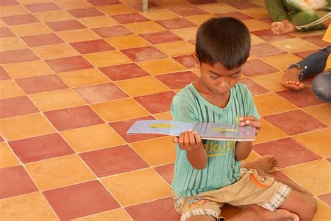 Magic Library Magic Library Added A New Photo