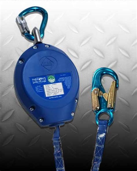 Retractables Ultrasafeusa Retractables Ultrasafeusa