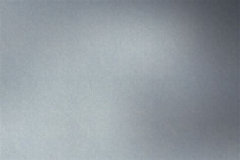 Premium Photo Abstract Background With A Pattern In The Form Of A