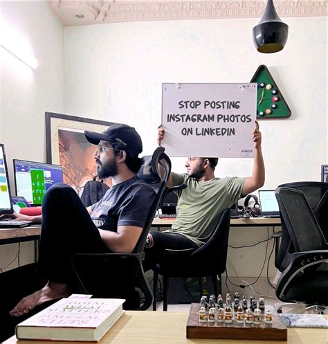 Ibrahim Mohamed On Linkedin 😥