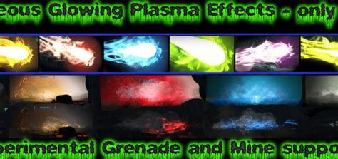 Clean Yasmin Chowdhury And Other Female Humans Fallout 76 Mod Download