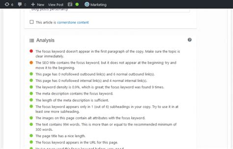 How To Get More Done By Batching Your Blog Posts Free Blog Post Template And Example