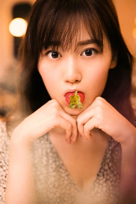 乃木坂46 山下美月1st写真集「忘れられない人」 New Scan 微图坊