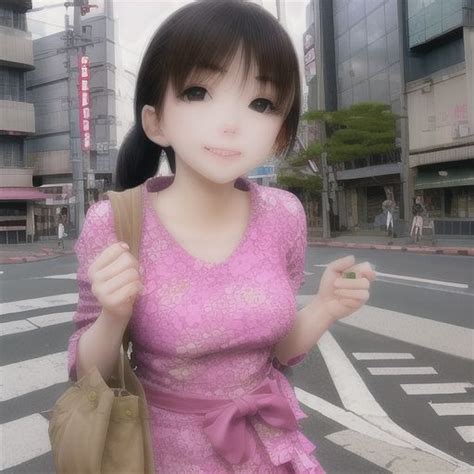 Automatic の使い方 Stable DiffusionのWEBUI