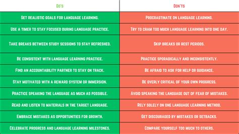Why To Learn Foreign Languages 2 Foreign Language Club
