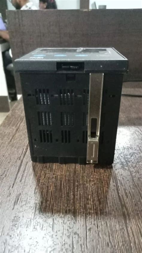 RADIX FLOW INDICATOR TOTALIZER FLT FLT At Piece In Pune ID