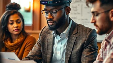 Preparing For A Brain Computer Interface Bci Eeg Session A Comprehensive Guide