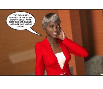 The Hotel Maid 8muses Sex And Porn Comics