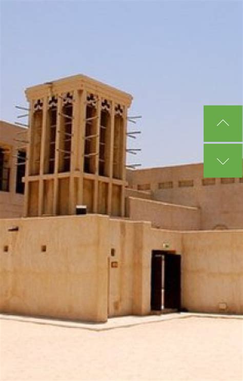 Ng Eagle Airline Reliable And Affordable Flights In And Out Of Nigeria