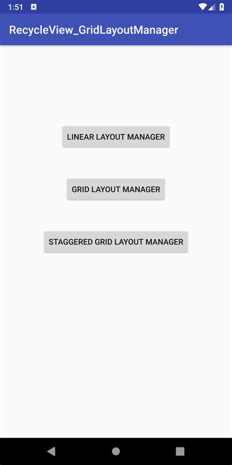 Github Lutsakyevhenlayoutmanagersimpleexample An Example Of
