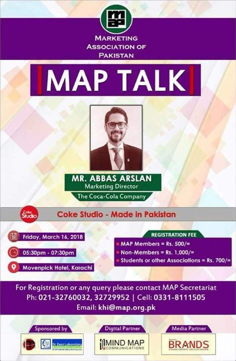 Abbas Arslan On Linkedin Guys Would Love To Have You There