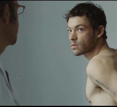 Doctor Couldn T Resist Fingering His Patient Thisvid Com