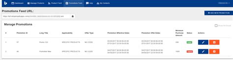 Bing Shopping Feed Ecommerce Plugins For Online Stores Shopify App