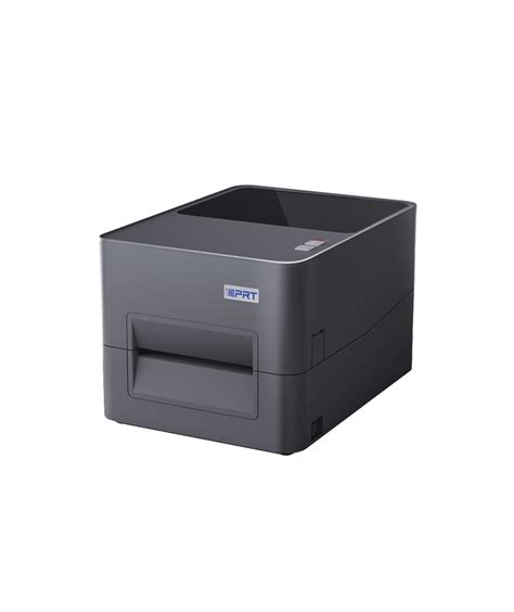 Thermal Transfer Barcode Printer Thermal Transfer Label Printer If4 Idprt