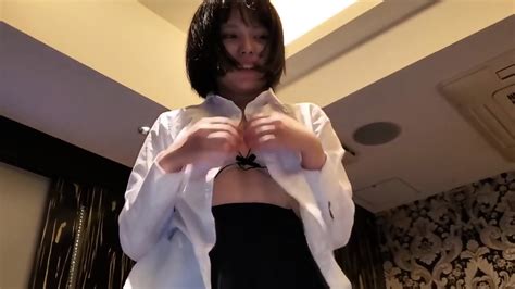 Jav Vid Fc2ppv 3188699 Text Must Read First Come First Served Discount
